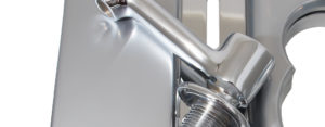 Satin Chrome & Bright Chrome Finishes Technical Information | Midland ...