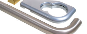 Trivalent Chrome | Midland Polishing & Plating Ltd