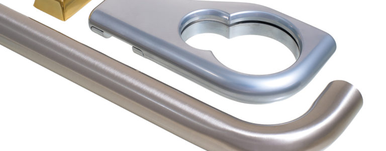 Trivalent Chrome | Midland Polishing & Plating Ltd